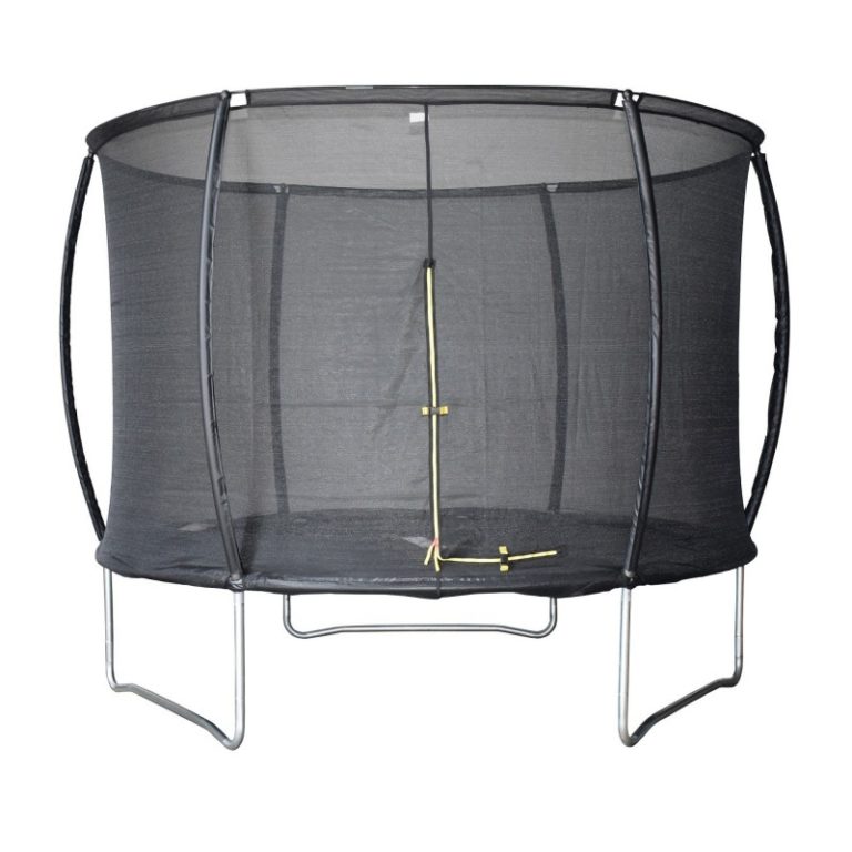 Camas Elásticas – ChileInflable