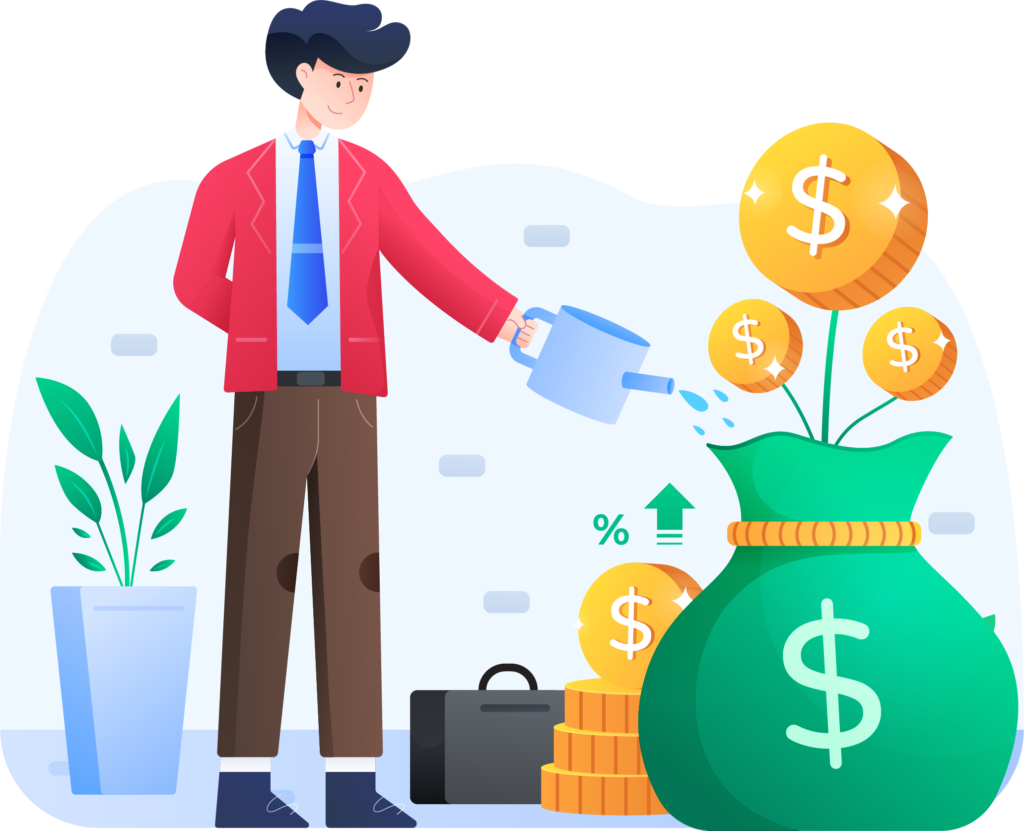 ChileInflable - ChileInflable