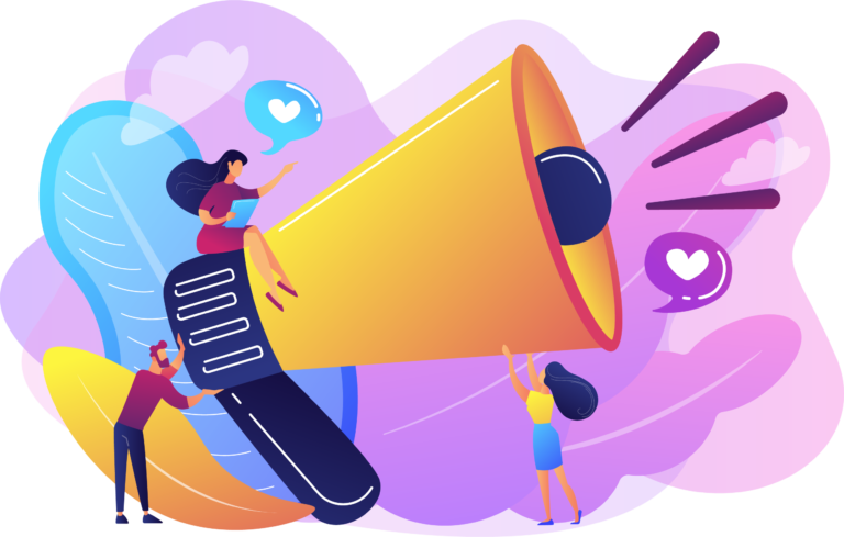 ChileInflable - ChileInflable