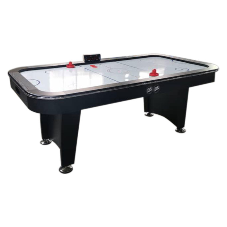 Multi – Propósitos – ChileInflable