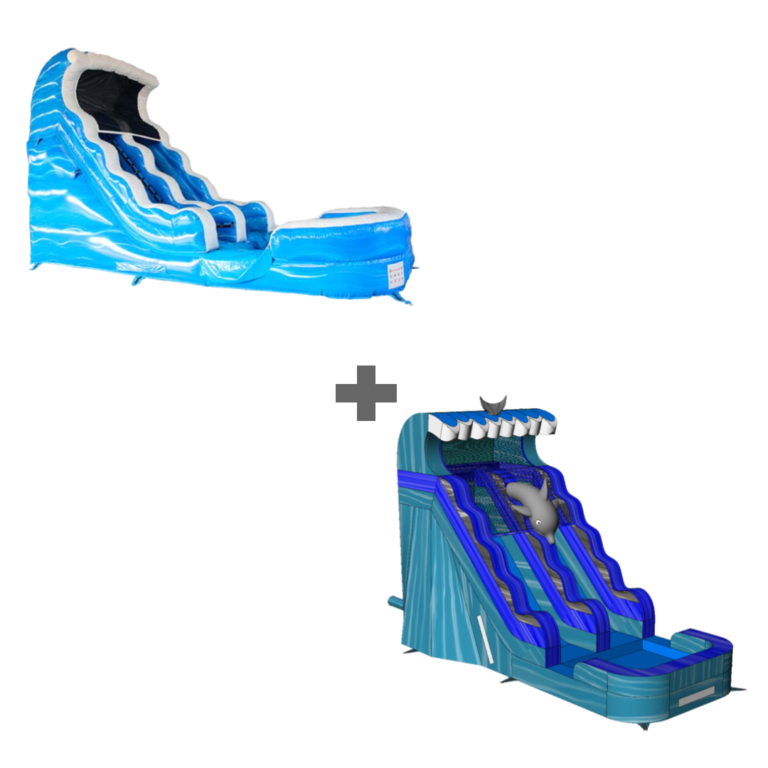 ChileInflable - ChileInflable